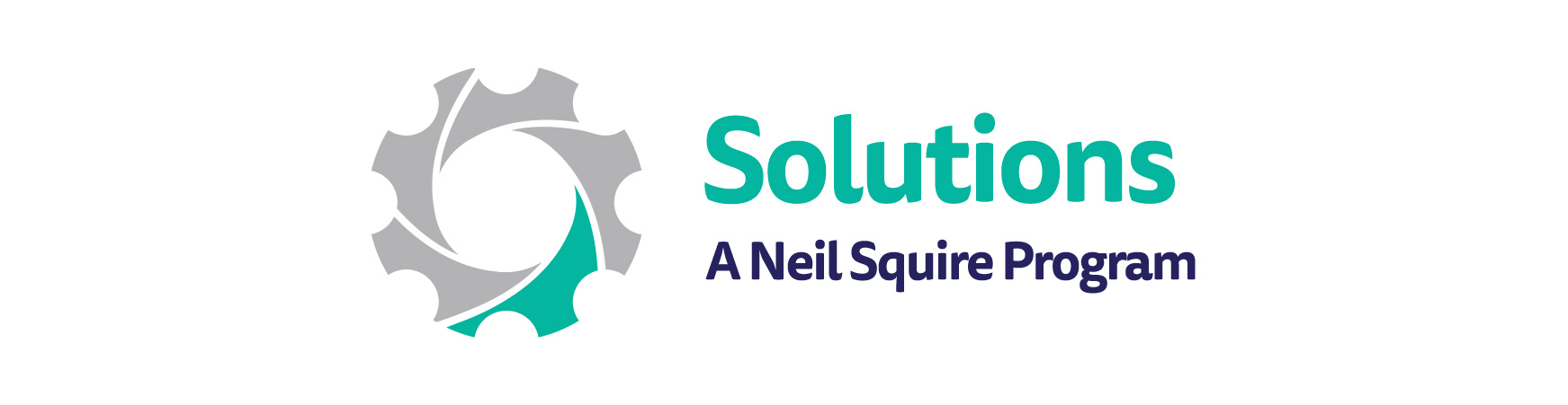 Contact Neil Squire Solutions - Neil Squire