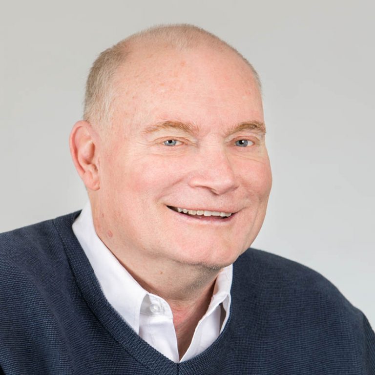 Neil Squire - Neil Squire